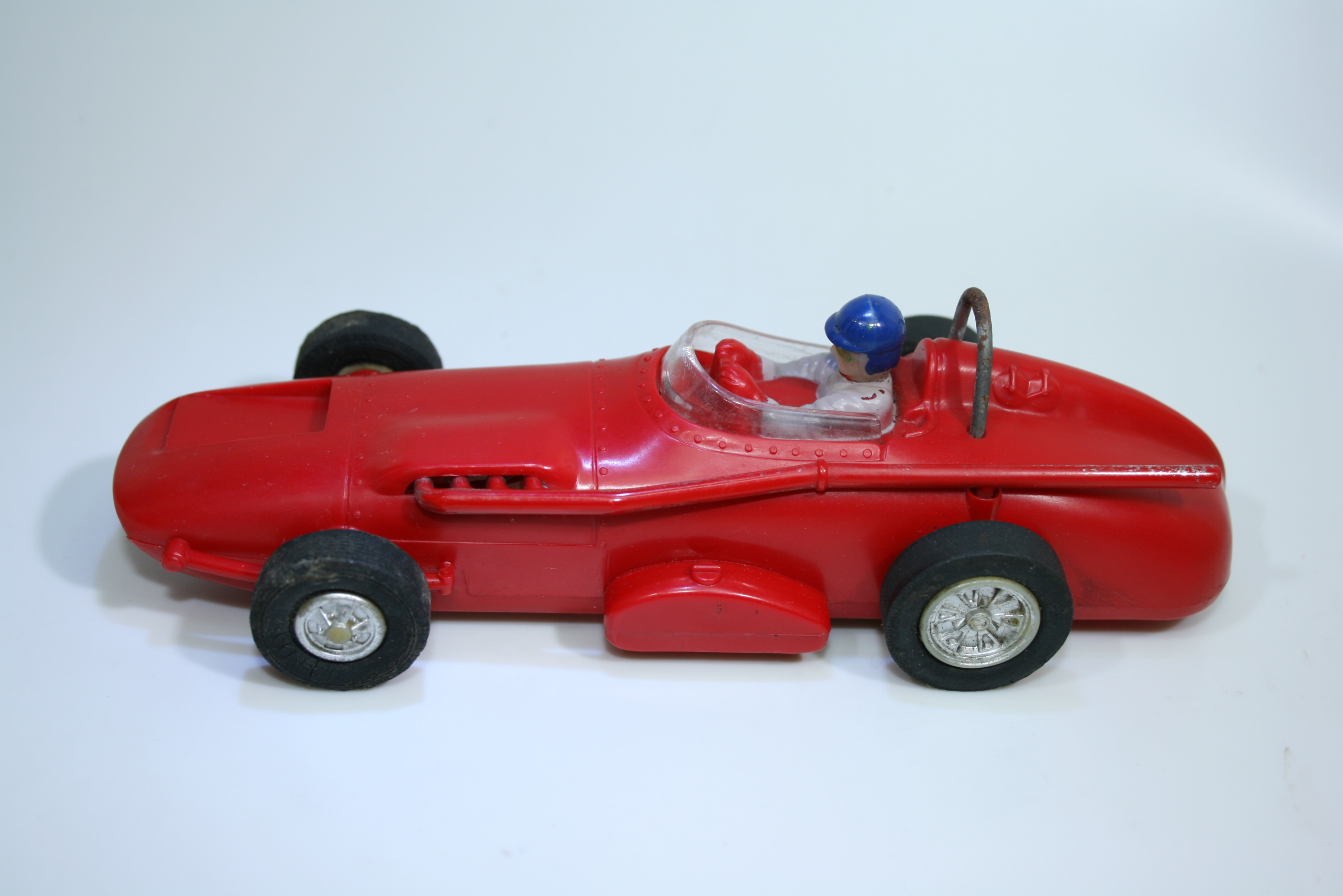 1500 Archives KENT F1 SLOT A Collection Of F1 Single Seater And